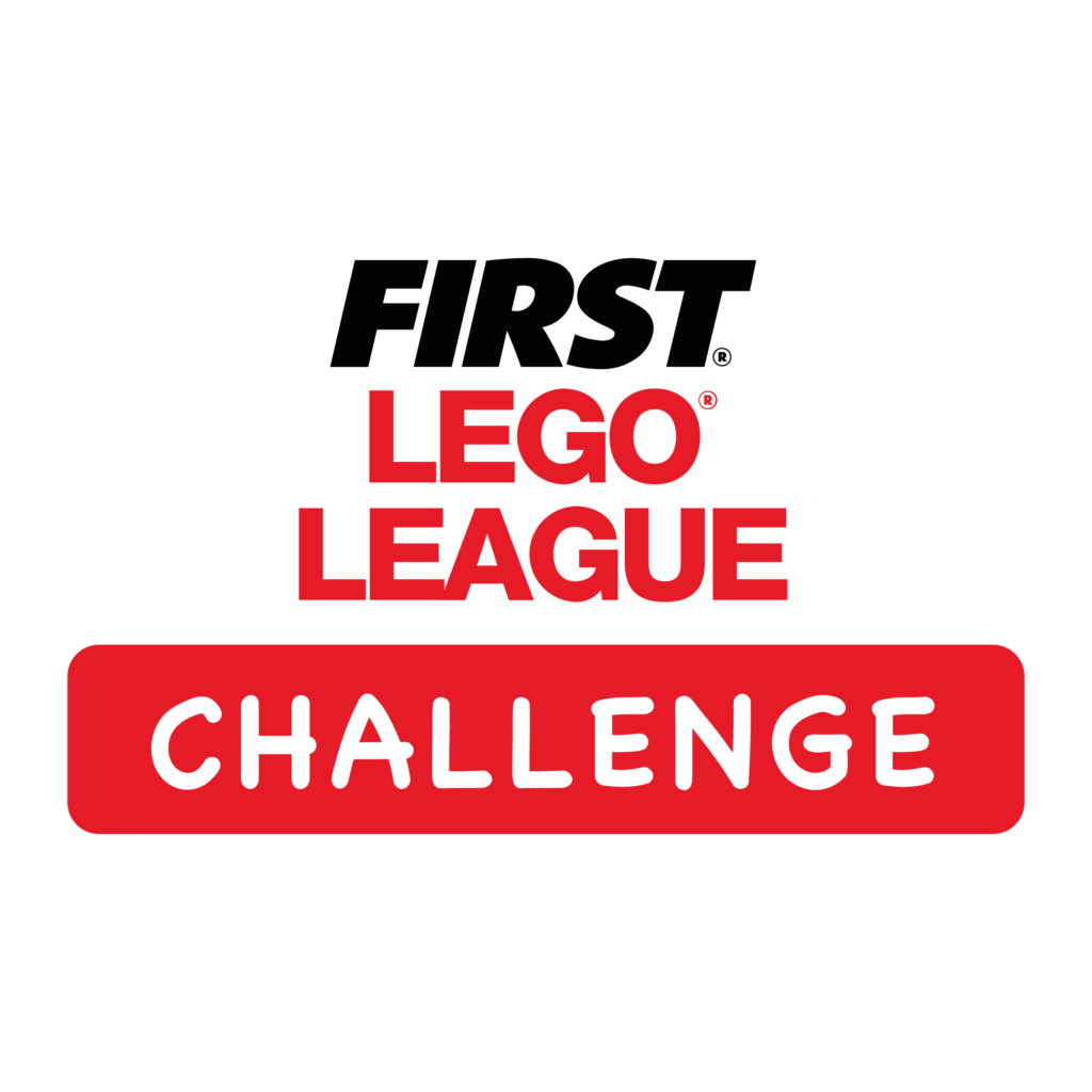 FIRST® LEGO® League Challenge - SUBMERGED | FIRST® LEGO® League Greece