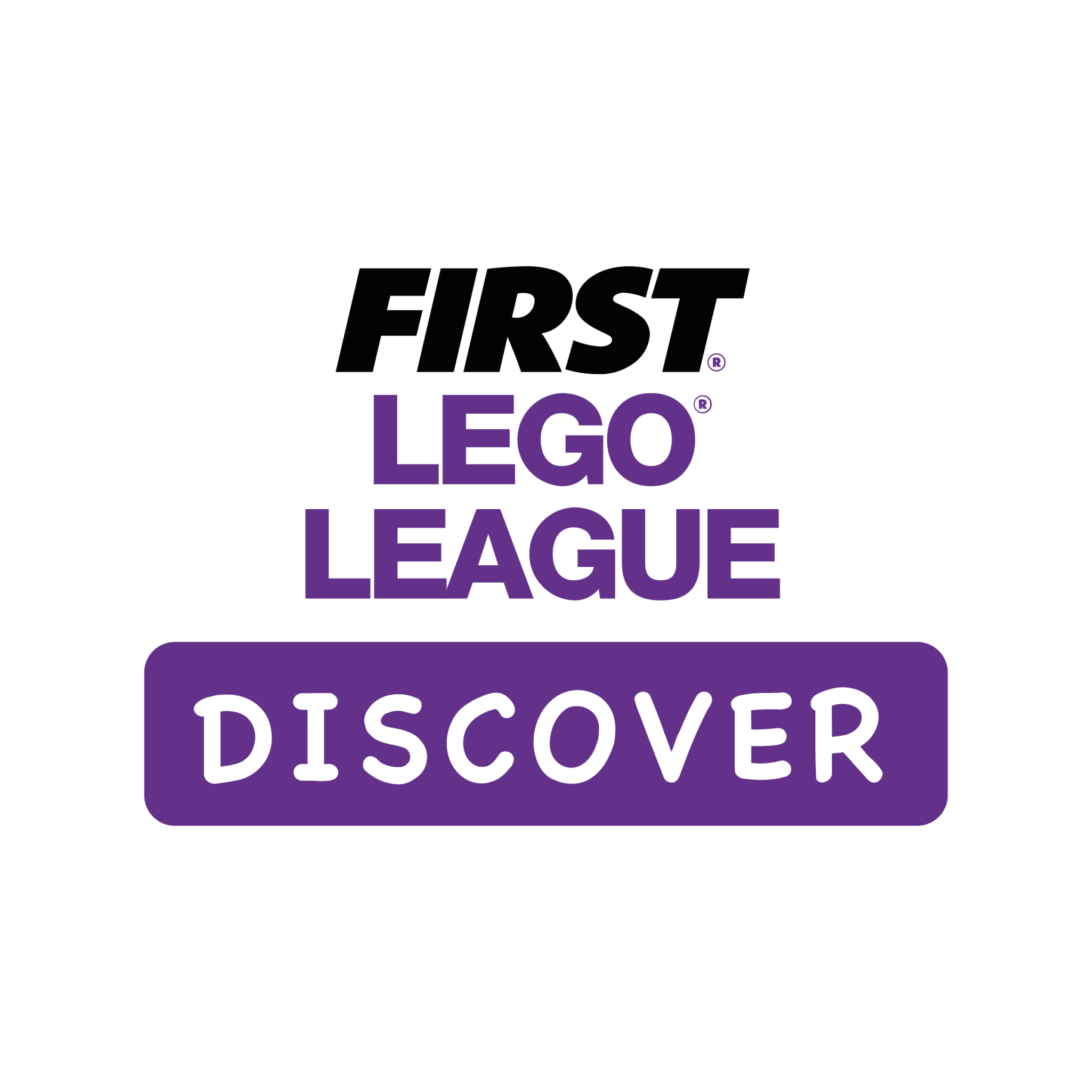 FIRST® LEGO® League Discover - SUBMERGED | FIRST® LEGO® League Greece