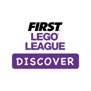 FIRST® LEGO® League Discover - SUBMERGED | FIRST® LEGO® League Greece