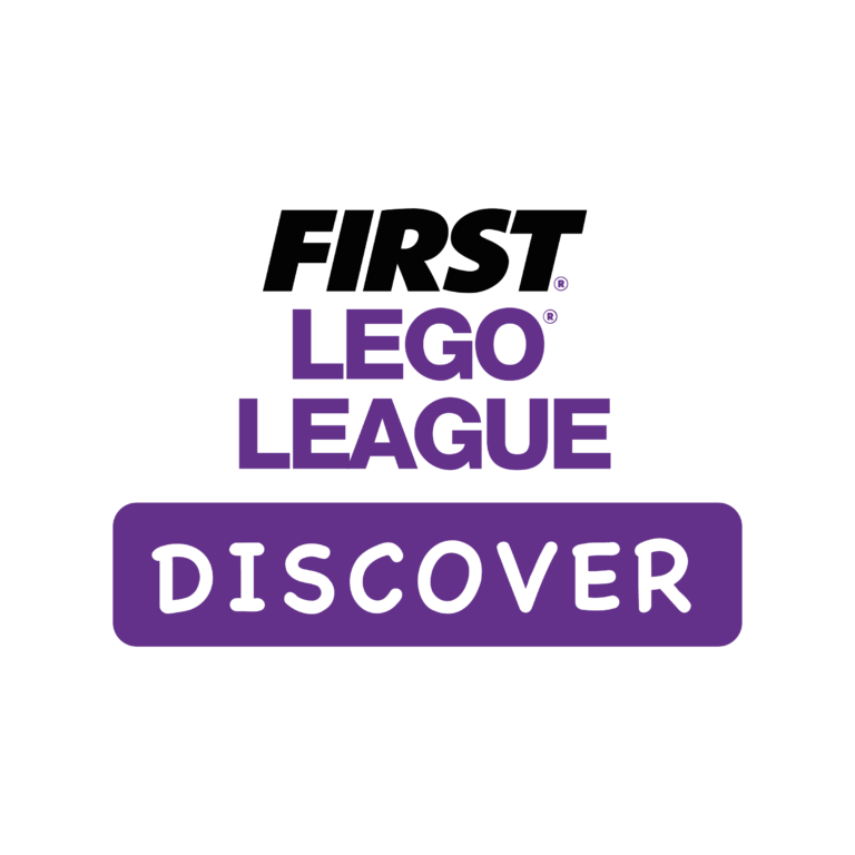FIRST® LEGO® League Discover - SUBMERGED | FIRST® LEGO® League Greece