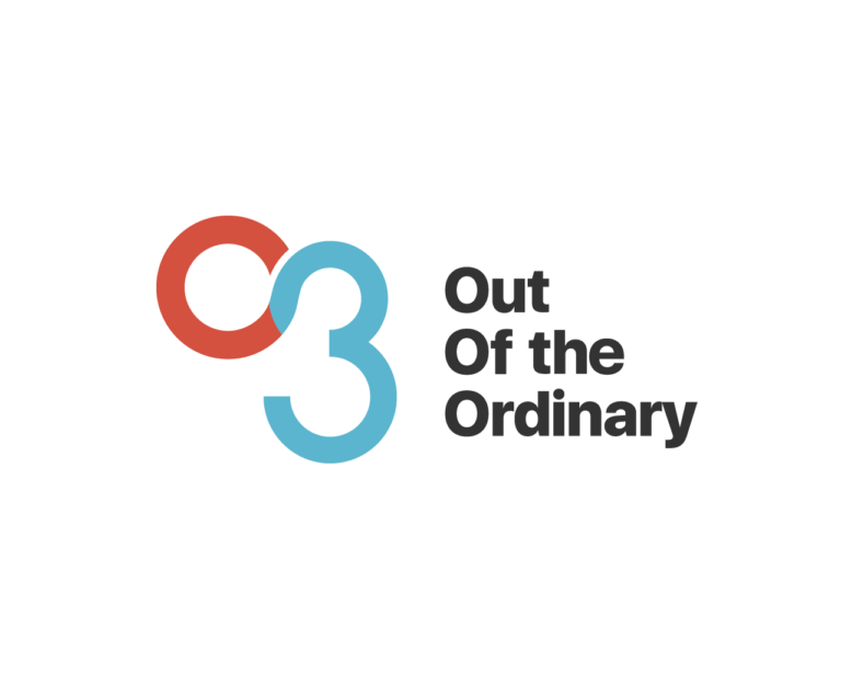 FIRST® LEGO® League Discover - SUBMERGED | FIRST® LEGO® League Greece