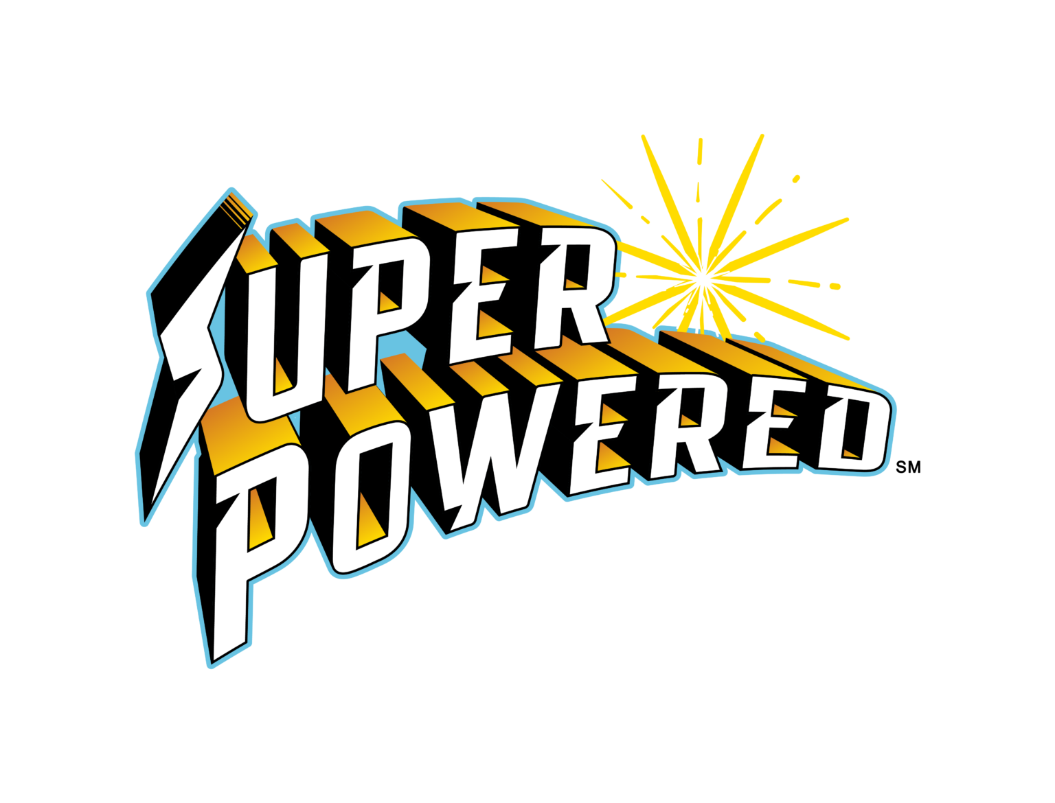 FIRST® LEGO® League Discover - SUPERPOWERED - FIRST® LEGO® League Greece