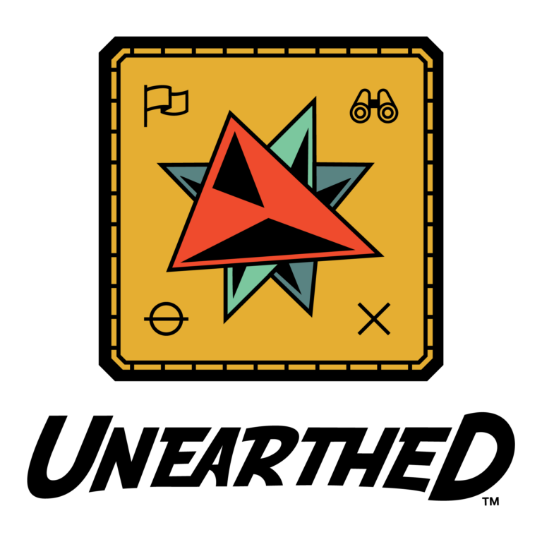 FIRST® LEGO® League Discover - SUBMERGED | FIRST® LEGO® League Greece