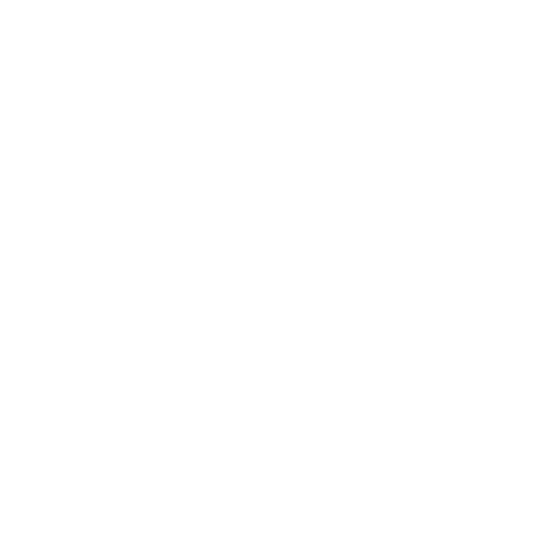 FIRST® LEGO® League Discover - SUBMERGED | FIRST® LEGO® League Greece