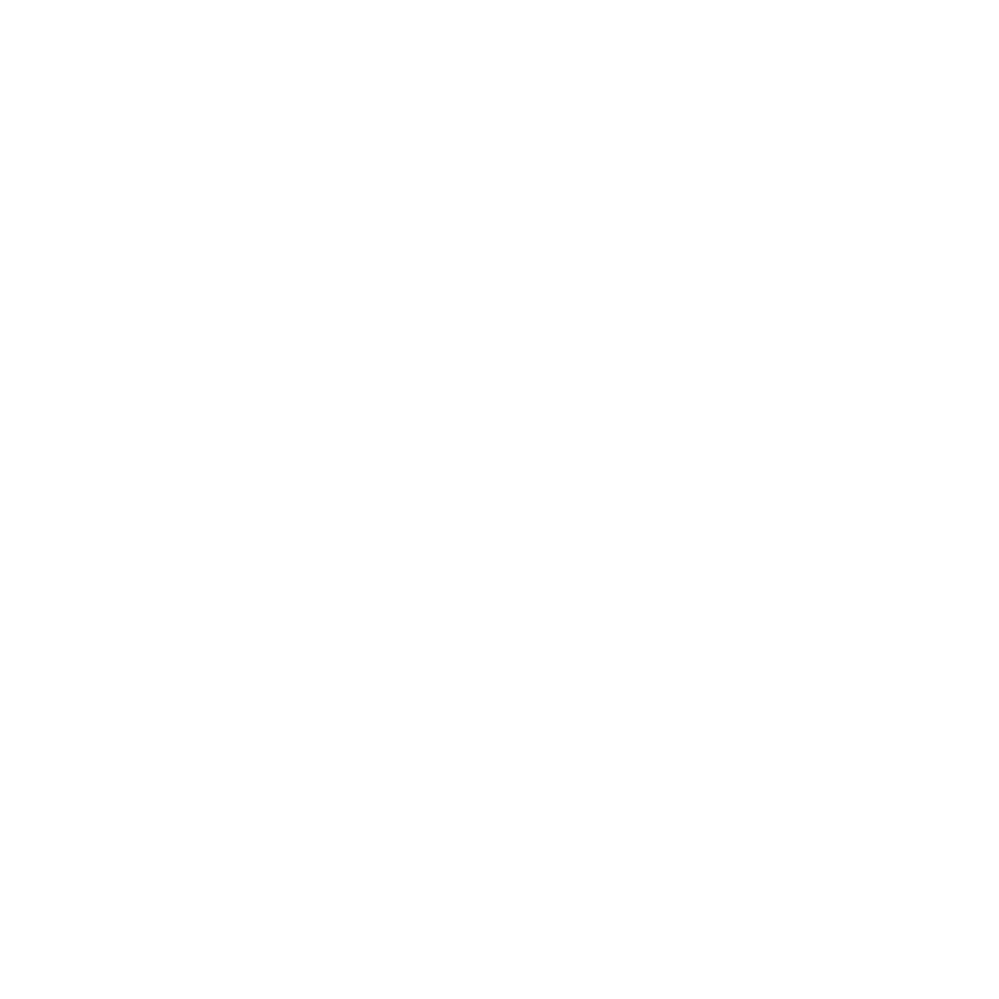 FIRST® LEGO® League Discover - SUBMERGED | FIRST® LEGO® League Greece